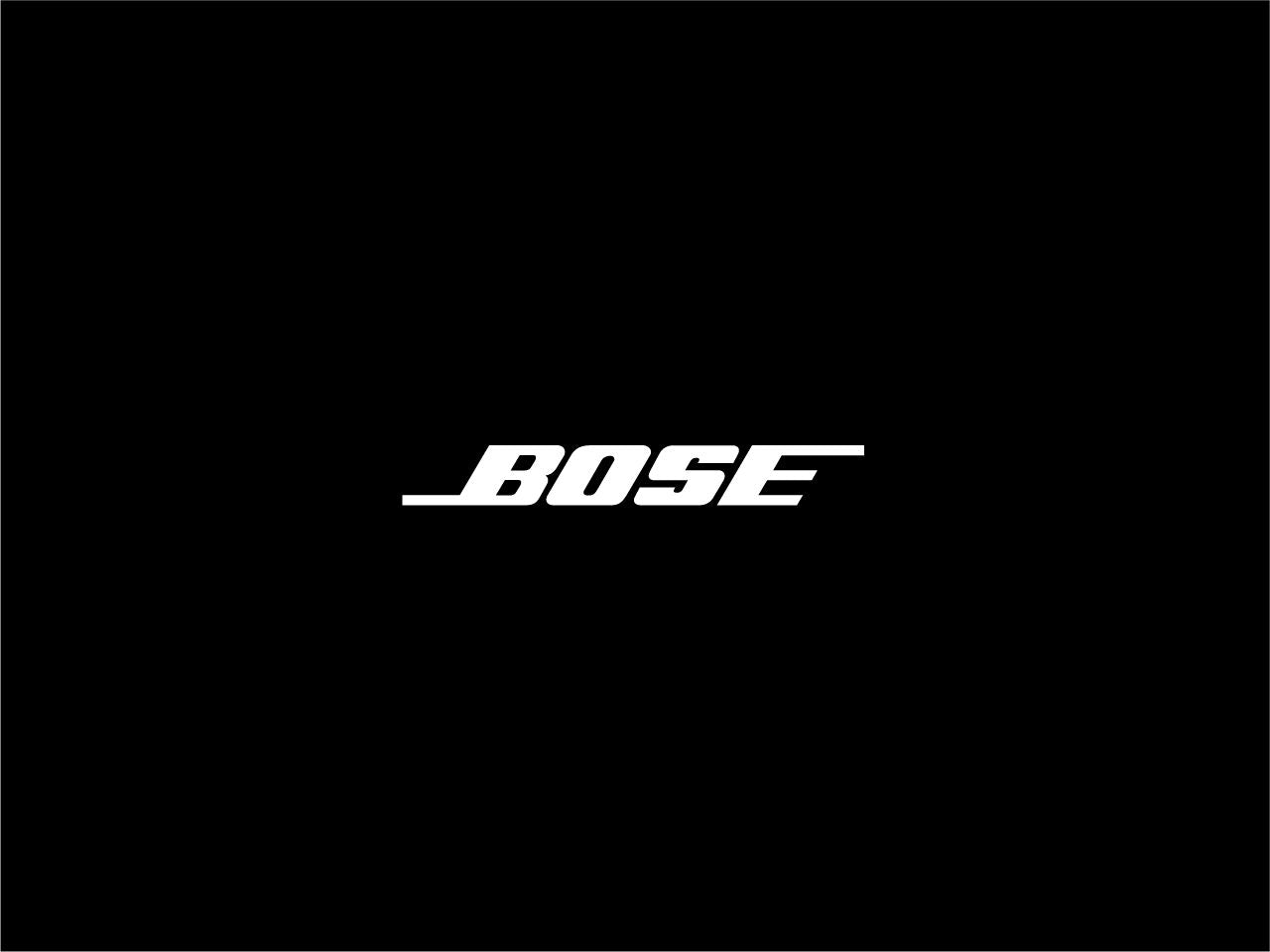 Bose – Jamone.C