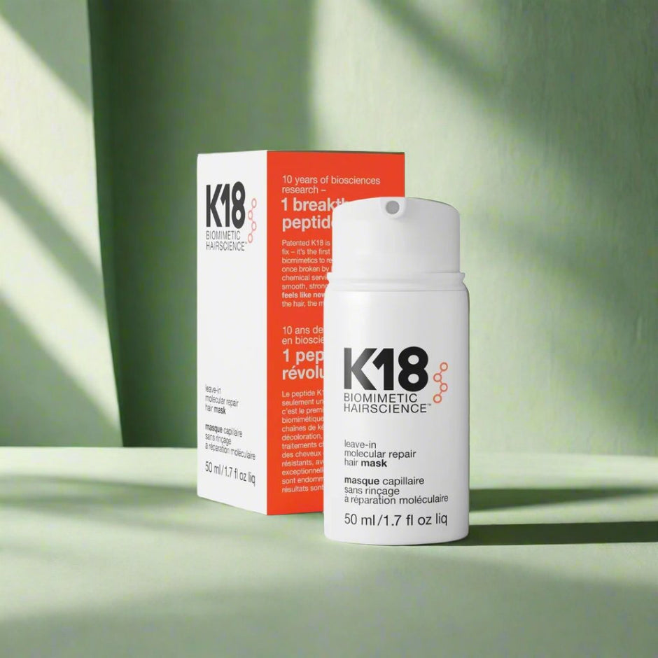 K18 – Jamone.C